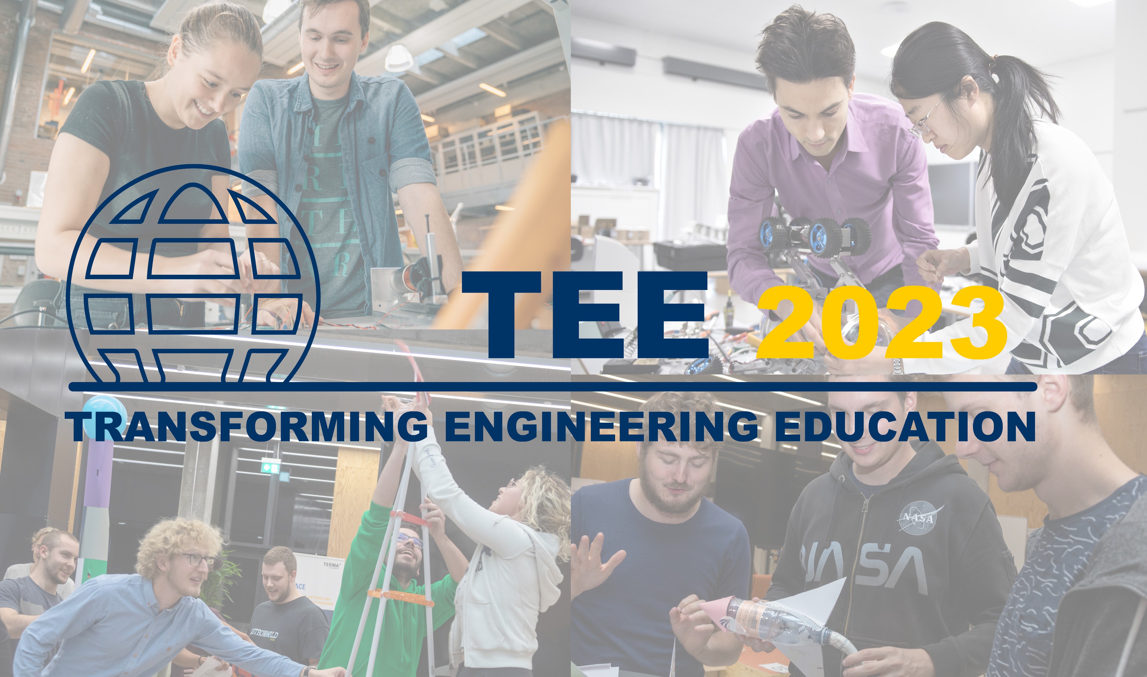The Best Engineers Are No Longer Good Enough