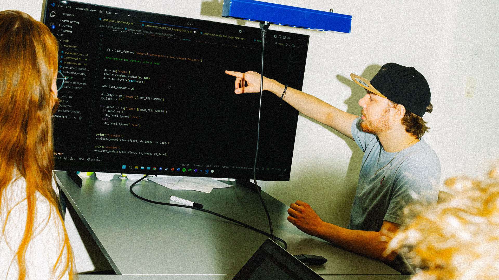 Computer­teknologi - Bachelor - Aalborg Universitet