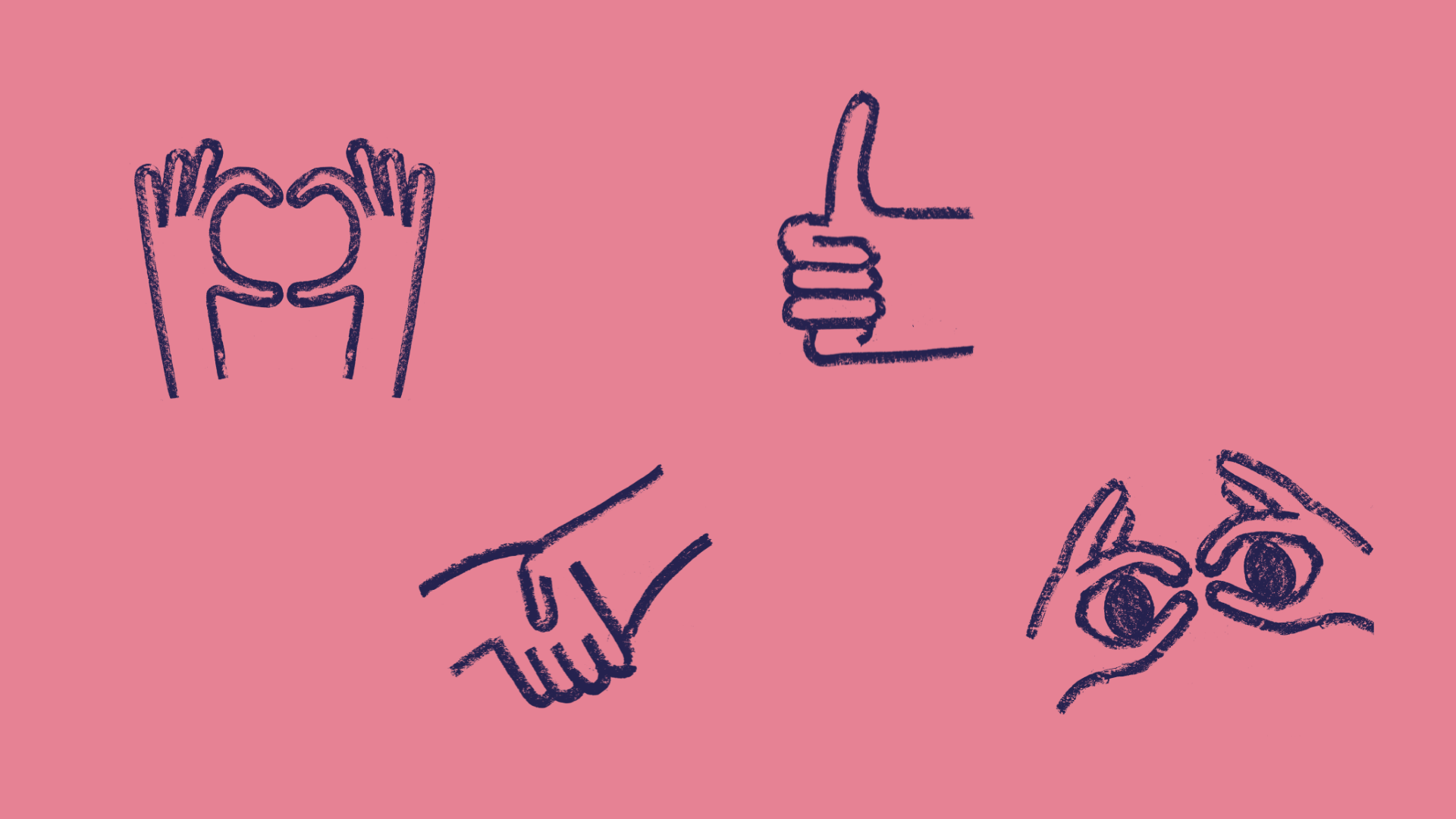 Offensive behaviour and code of conduct for students - Aalborg University