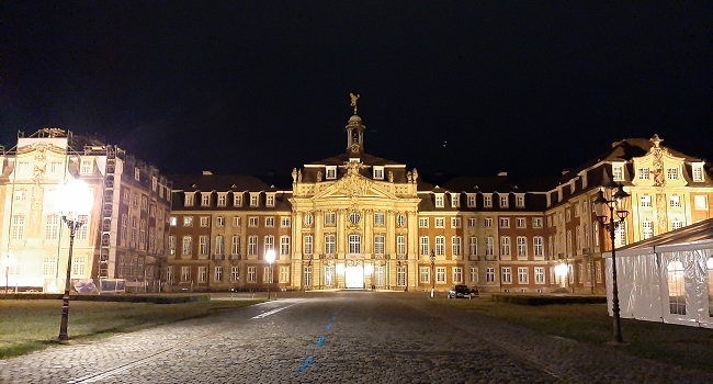 Alexander Luther Ræhrgaard Nielsen - Aalborg Universitet