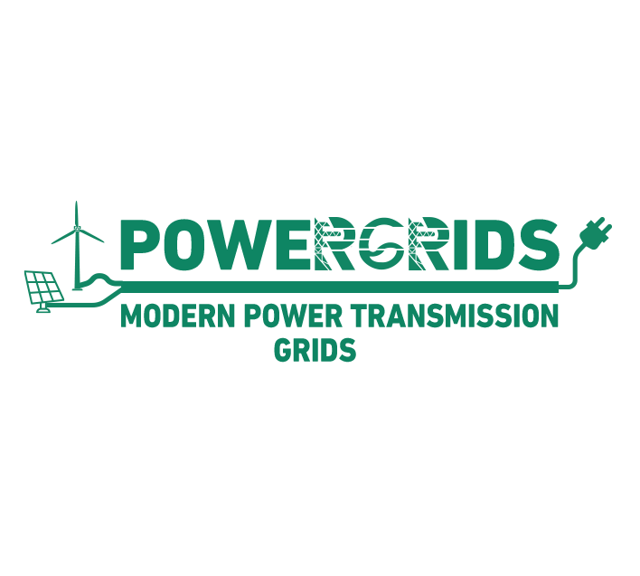 POWERGRIDS - Aalborg University