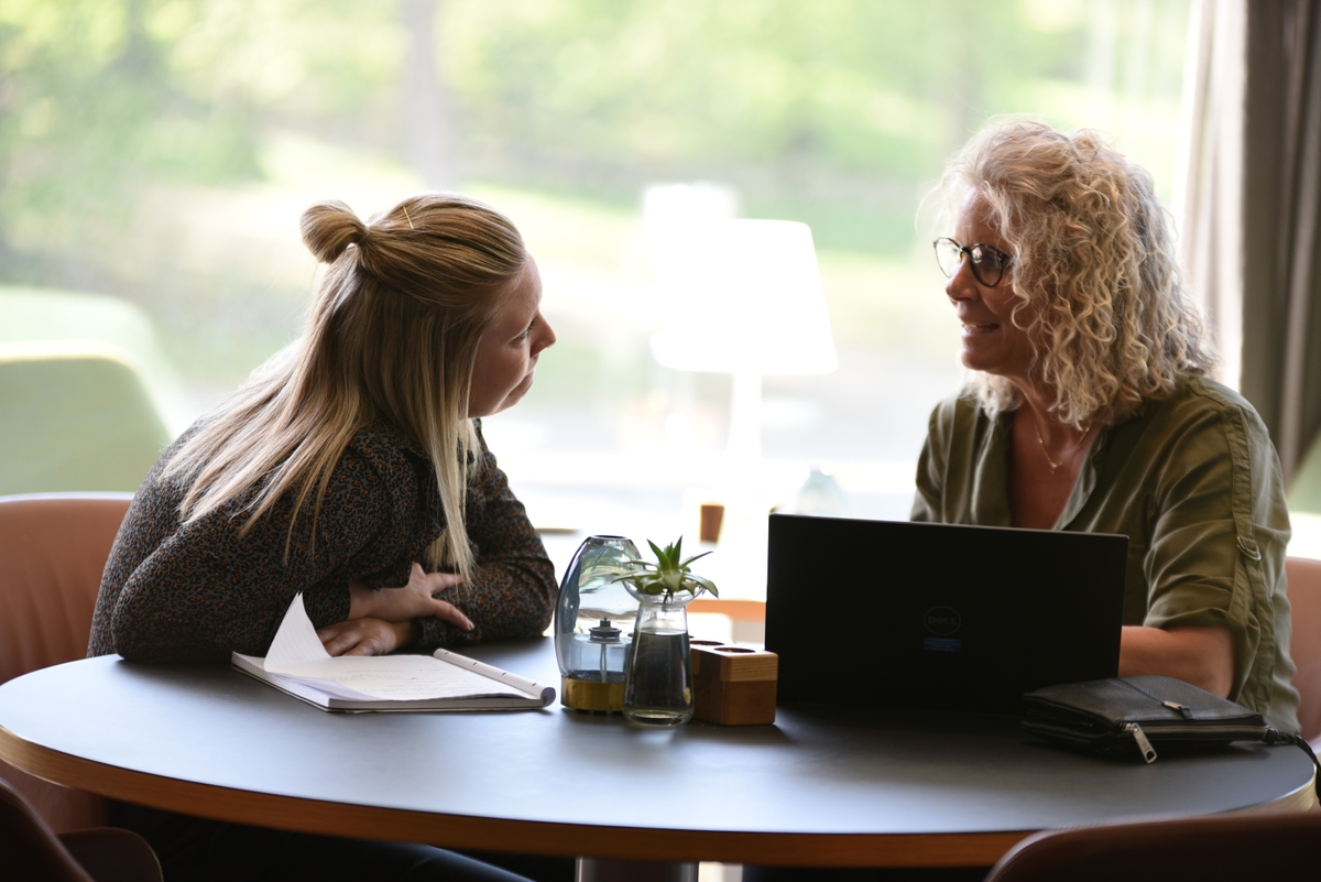 Regler for afslutning af sager i WorkZone i forbindelse med aflevering ... Regler for afslutning af sager i WorkZone i forbindelse med aflevering ...